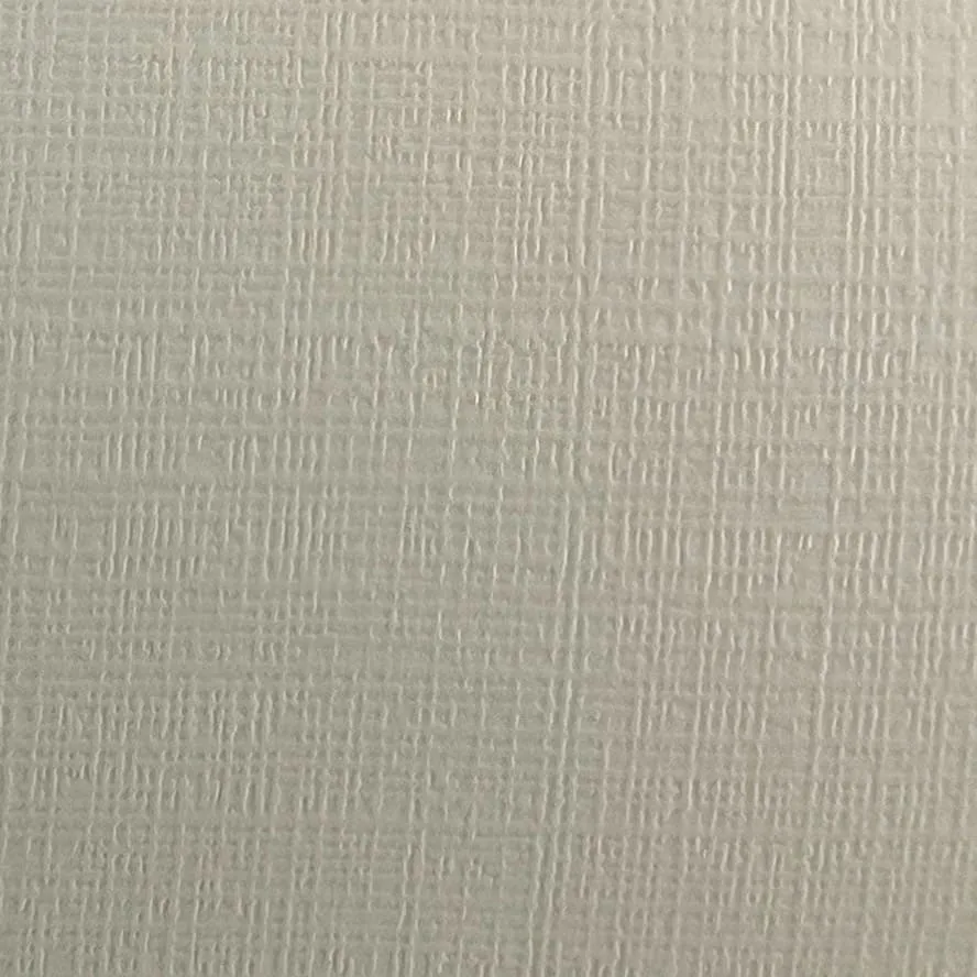 MDF Titânio Trama! - Stilo Móveis J/A